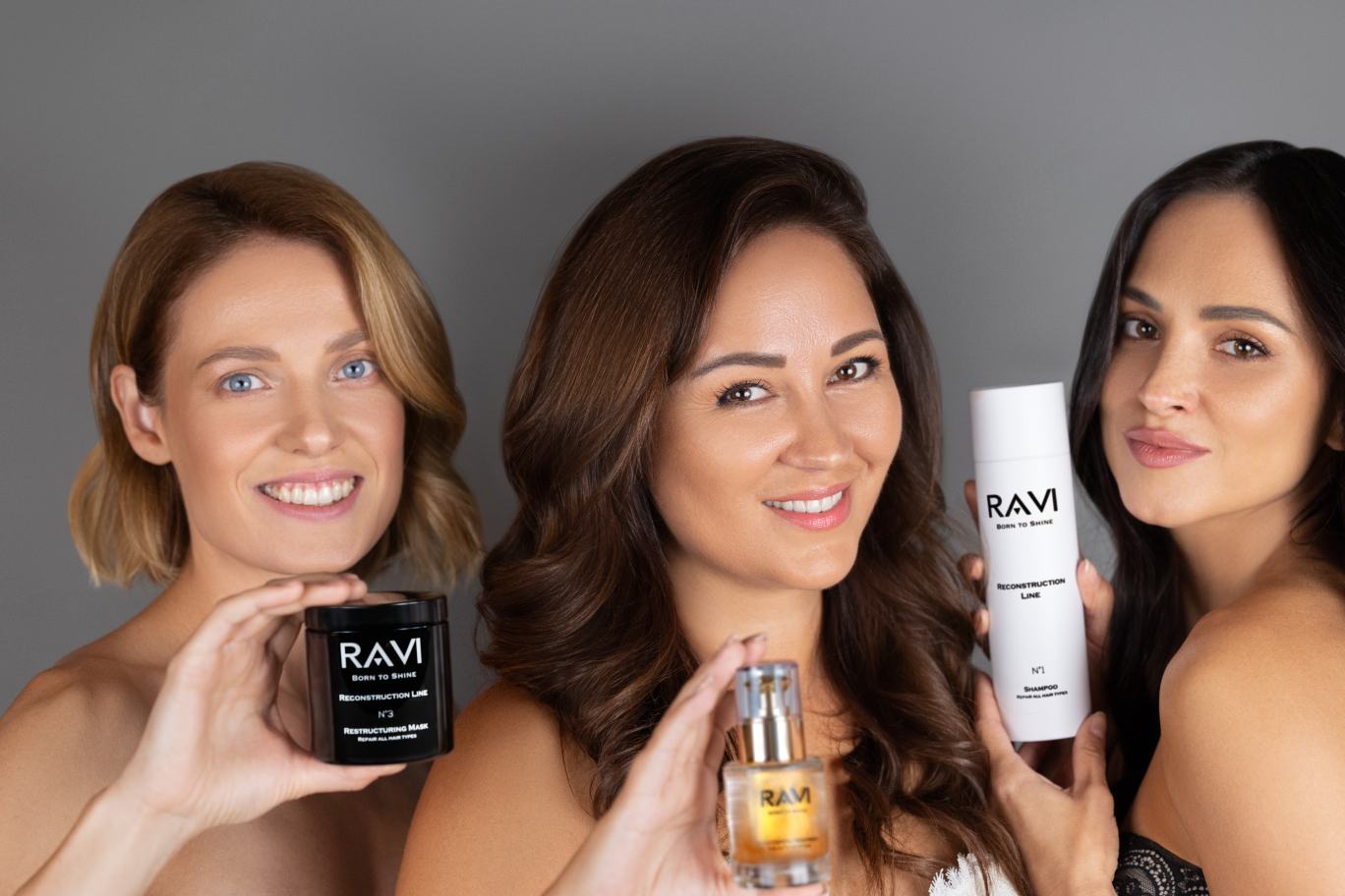 All RAVI PRODUCTS – Page 2